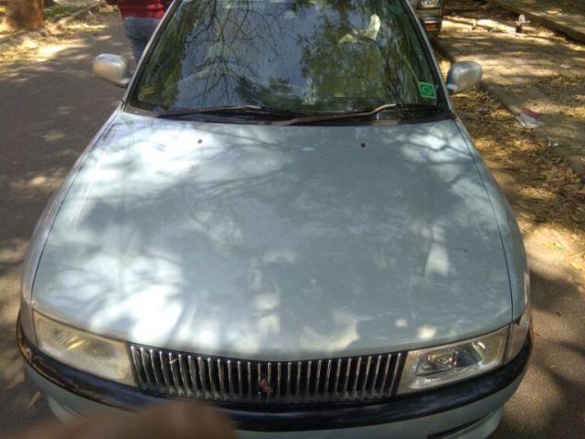 Used Mitsubishi Lancer Cars, 126 Second Hand Lancer Cars for Sale | Droom